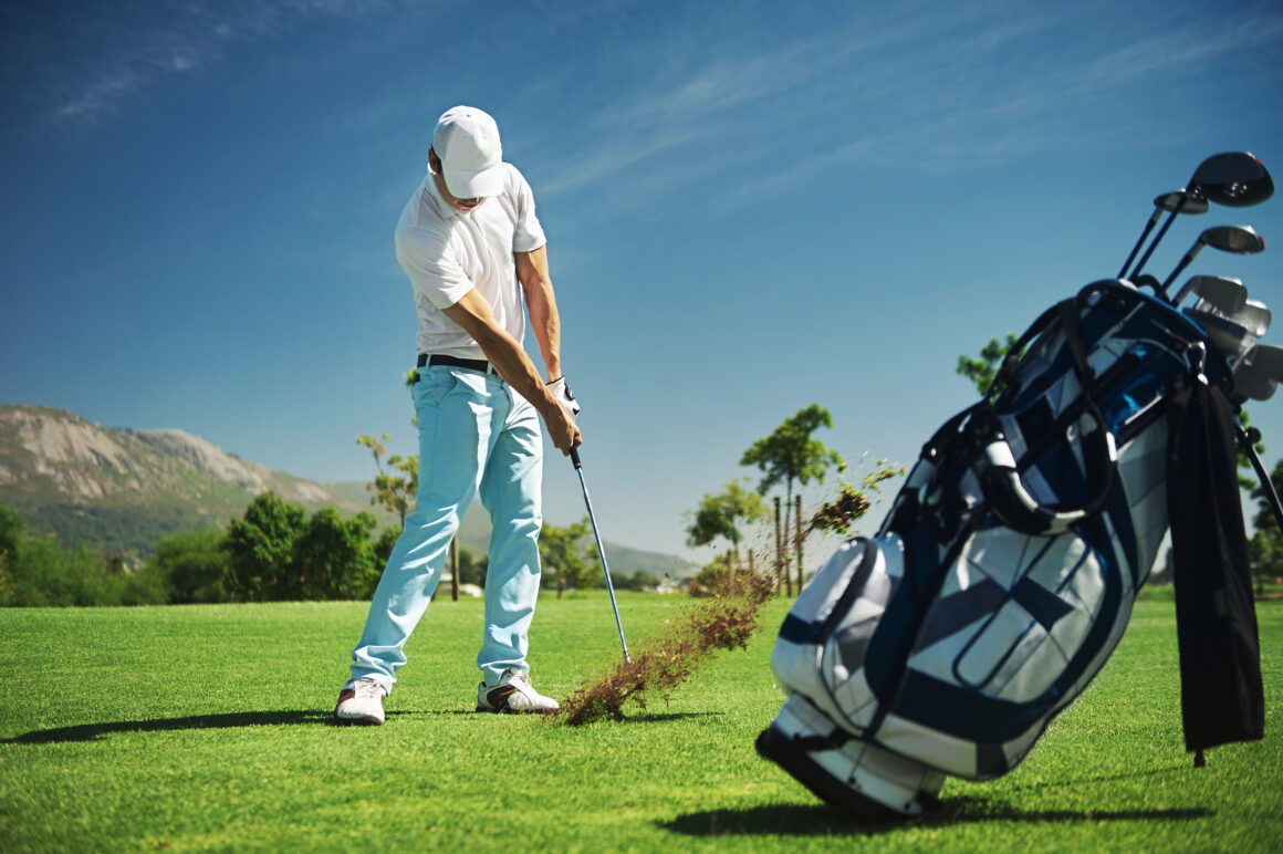 15 Golf Shows That You Must Watch